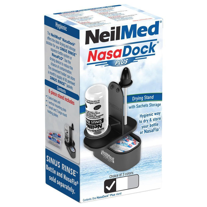 NeilMed Web Store - Europe